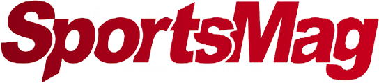 VI Sports Mag | The Games We Love & Play